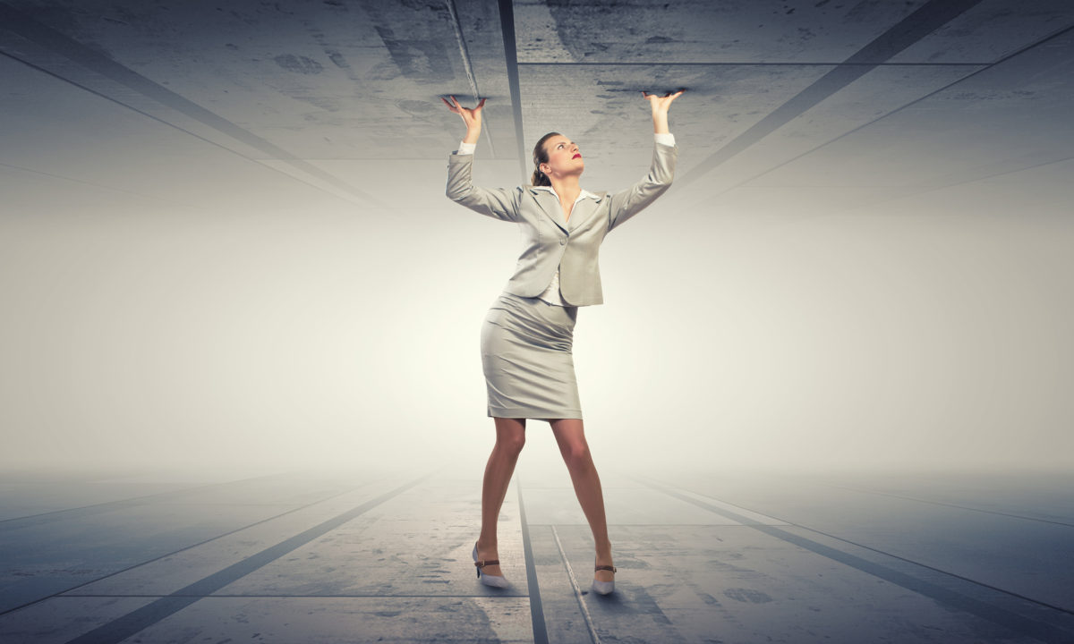 How to Move Your Career Forward | %%sitename%