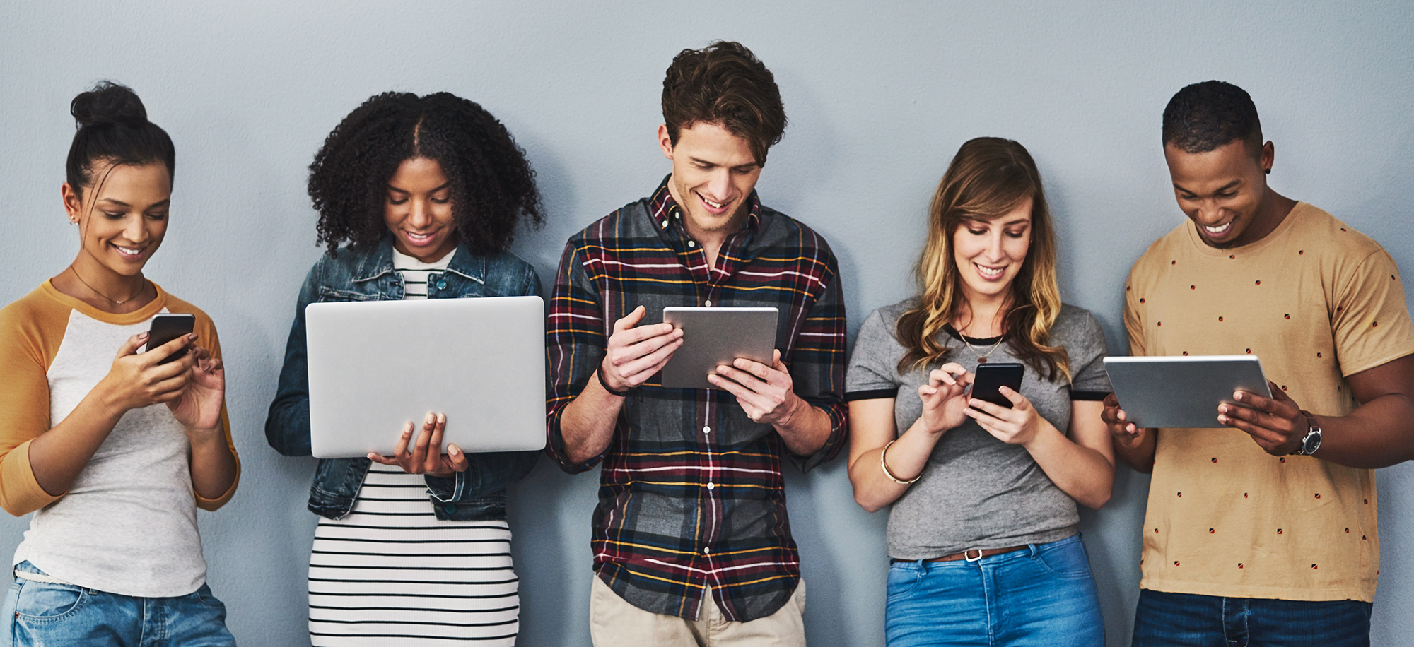 How To Hire Gen Z sitename 