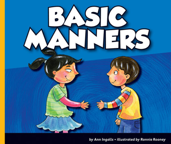 Manners Matter | %%sitename% Manners Matter | %%sitename%